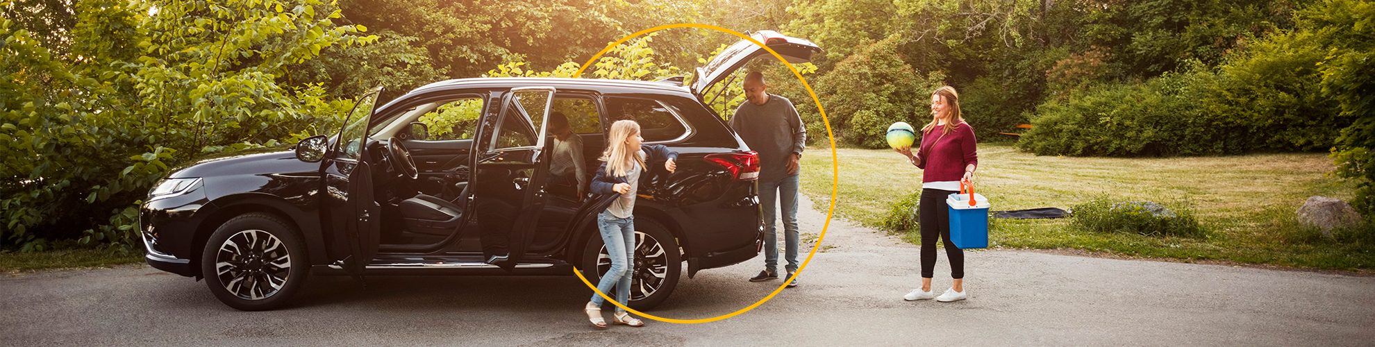 Assurance auto | Altima assurances